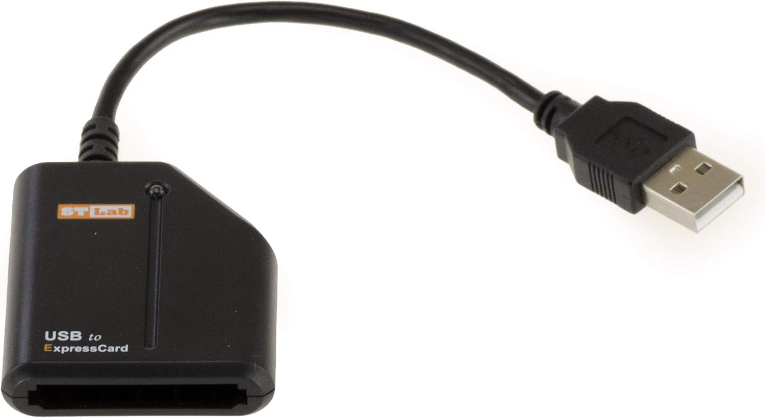 USB TO EXPRESSCARD ADAPTER – BigaMart