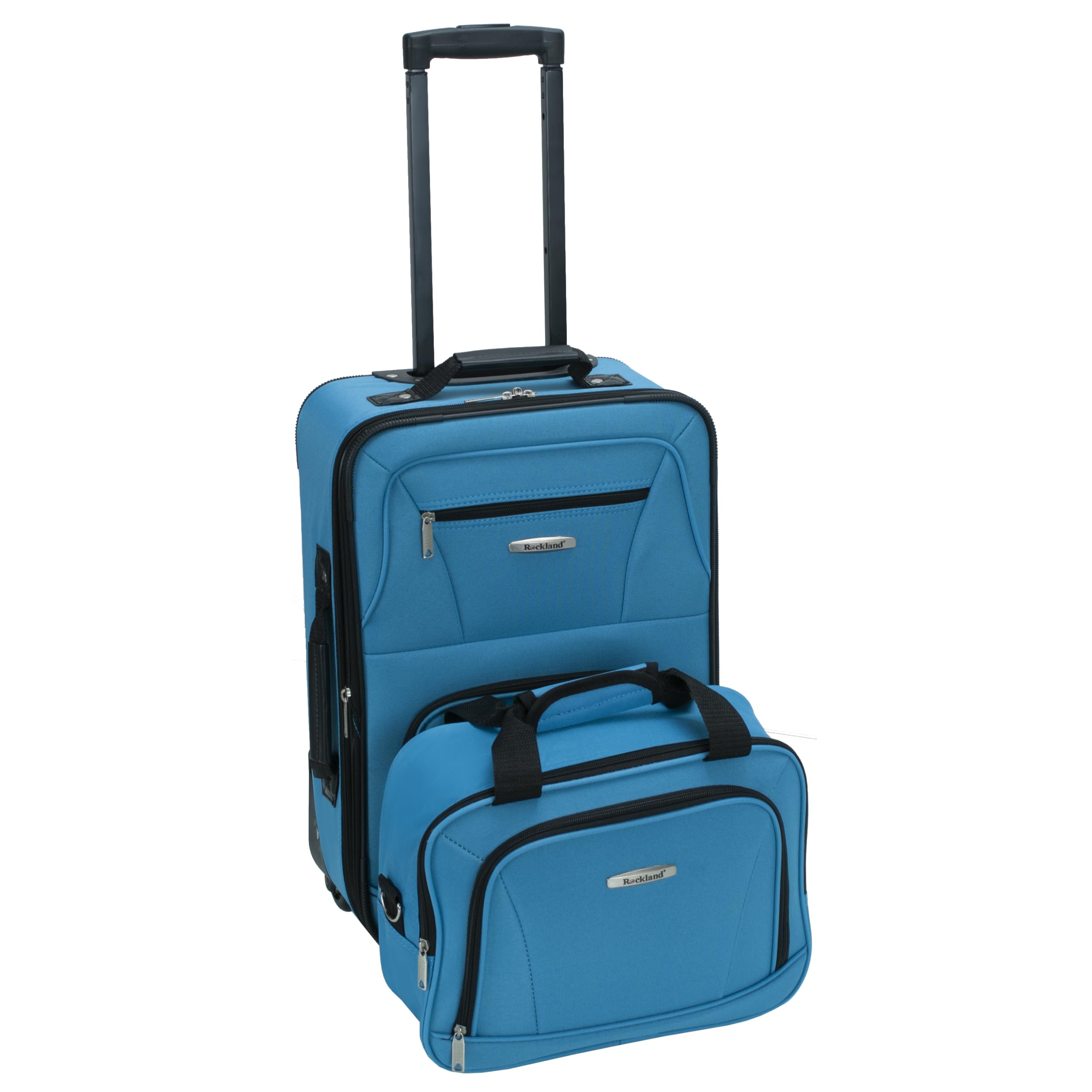 Fox Luggage shop Kuwait | Buy Fox Luggage products online Kuwait ...