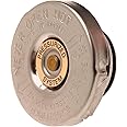 Amazon.com: ACDelco GM Original Equipment RC81 15 P.S.I. Radiator Cap ...