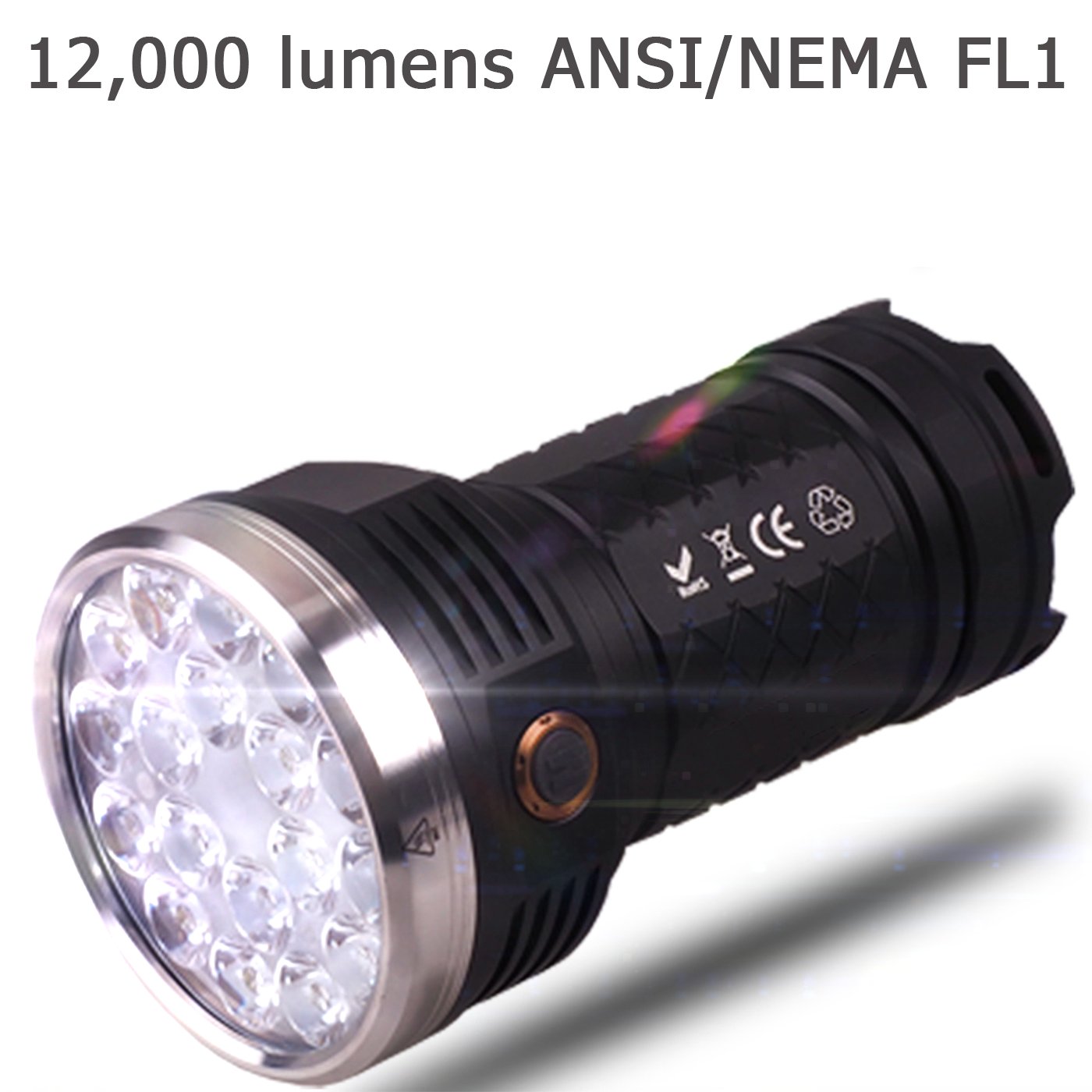 Amazon Deal Alerts & Discussion Thread - Page 8 - BudgetLightForum Deal ...