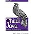 Think Data Structures: Algorithms and Information Retrieval in Java: Allen B. Downey ...