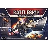 Amazon.com: Battleship: Star Wars Edition Game: Toys & Games