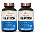 Amazon.com: Live Conscious Beyond Collagen Multi Collagen Capsules ...