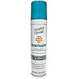 Amazon.com: Americaine Hospital Formula, Maximum Strength Benzocaine ...