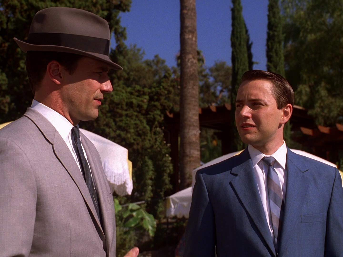 Watch Mad Men - Season 2 | Prime Video