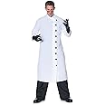 Amazon.com: Underwraps Men's Plus-Size It's Alive : Clothing, Shoes ...