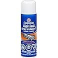 Permatex 80546 High Tack Spray-A-Gasket Sealant 99Ma, 255G : Amazon.ca ...