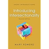 Amazon.com: Introducing Intersectionality (Short Introductions ...