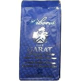 Garat Café Tostado y Molido Avellana, 250 G : Amazon.com.mx: Alimentos ...