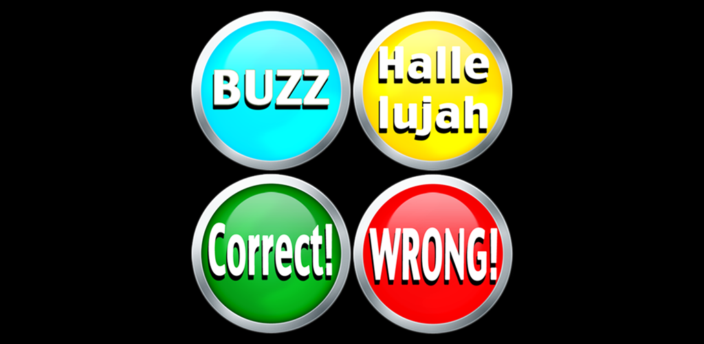 GameShow Pro Button Box:Amazon.com:Appstore for Android