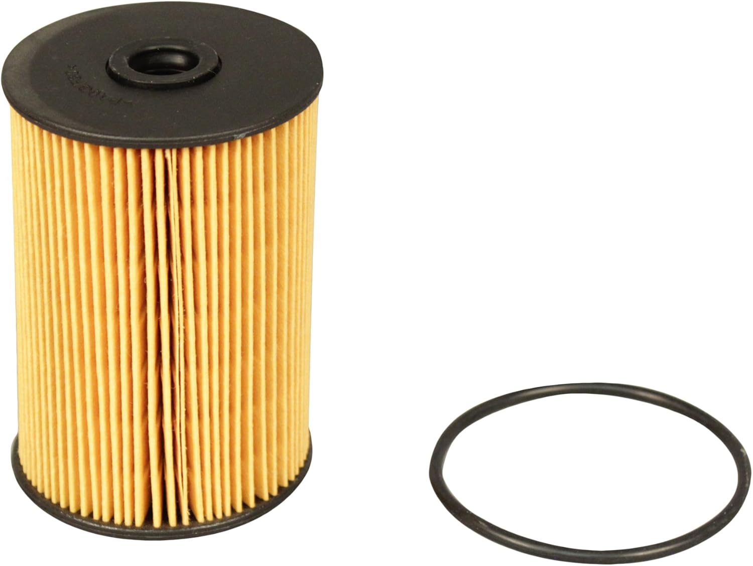 frigair fl10.402 Fuel filter – BigaMart