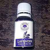 Old Tree Pure Lavender Oil, 15ml: Amazon.in: Beauty