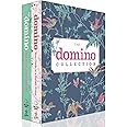 The Domino Decorating Books Box Set: The Book of Decorating and Your ...