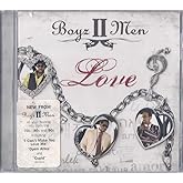 Next - Butta Love - Amazon.com Music