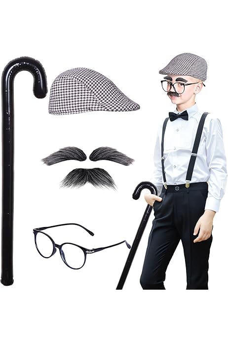 Plantilla De Bigote Y Cejas De Lorax Lorax Face Mask Etsy México