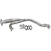 Amazon.com New Releases: The best-selling new & future releases in ...