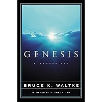 Genesis: Interpretation: A Bible Commentary for Teaching and Preaching ...