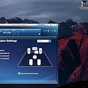 CSL - USB 7.1 external sound card 8-channel - 7.1 Channel USB Soundbox ...