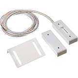 Amazon.com: Sentrol 2505A-L Surface Mount Contact: Home Audio & Theater