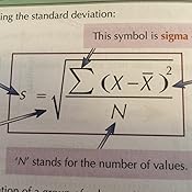 A-Level Psychology: Essential Maths Skills (CGP A-Level Psychology ...