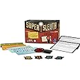 Amazon.com: Educational Insights Super Sleuth Vocabulary Game : Toys ...