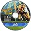 Amazon.com: Romancing the Stone / The Jewel of the Nile Double Feature ...