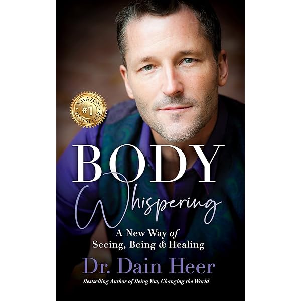 Melanie Hulse's Instagram, Twitter & Facebook on IDCrawl