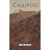 Amazon.com: Gallipoli: 9780199361274: Hart, Peter: Books