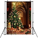 Amazon.com : Allenjoy 8x6ft photography backdrops Great Gatsby Birthday ...