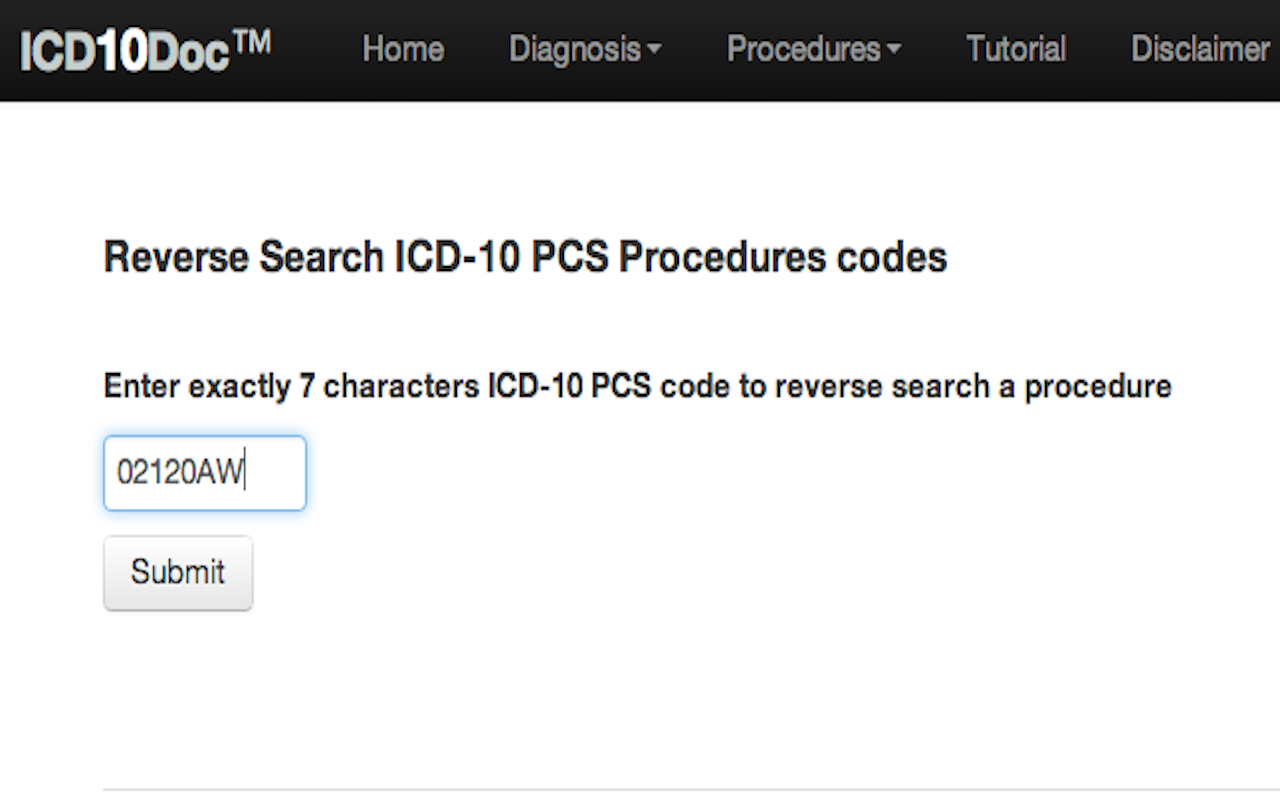 Amazon.com: ICD10Doc - Diagnosis, Procedures and Billing codes : Apps ...