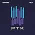 PTX, Vol. 2 by Pentatonix on Amazon Music - Amazon.com