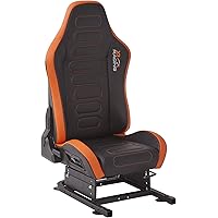Amazon.co.uk Best Sellers: The most popular items in Video Game Chairs