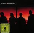 Amazon | ARRIVING SOMEWHERE | PORCUPINE TREE | ヘヴィーメタル | 音楽