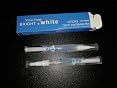Venus Visage Teeth Whitening Kit: Award-Winning Gel, 2 Pens, 20+ Uses ...
