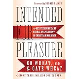 Intended for Pleasure: Sex Technique and Sexual Fulfillment in ...