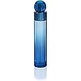 Amazon.com : Perry Ellis 360 Very Blue, 1.7 fl oz EDT : Beauty ...