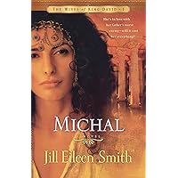 Bathsheba: (A Creative Retelling of One Of the Most Famous Women in the Bible) (The Wives of ...