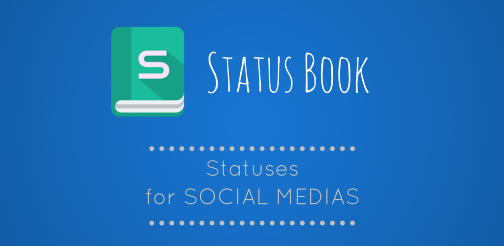 Amazon.com: STATUS BOOK: Appstore for Android