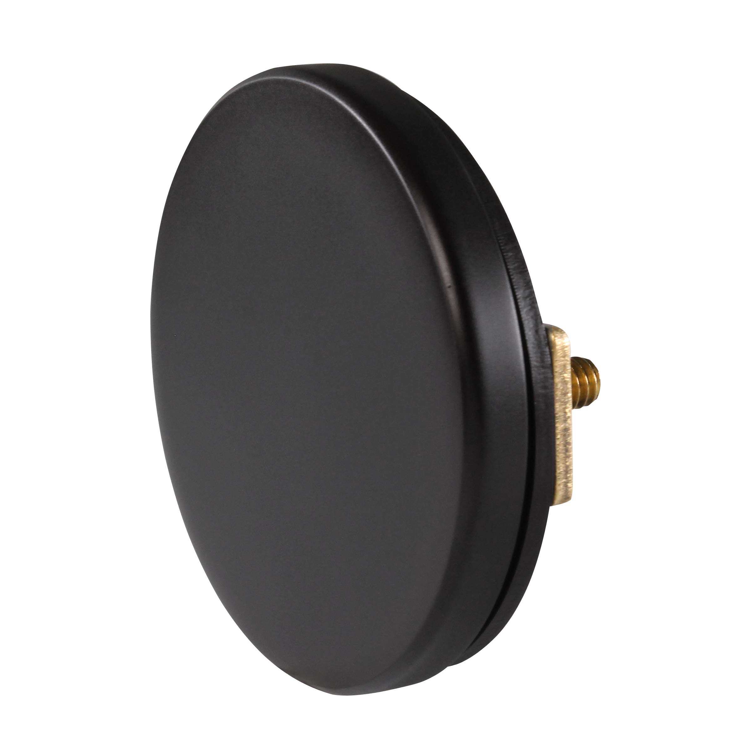 Mua Westbrass 493244H-62 12" & 4" Bath Waste & Overflow Assembly with ...