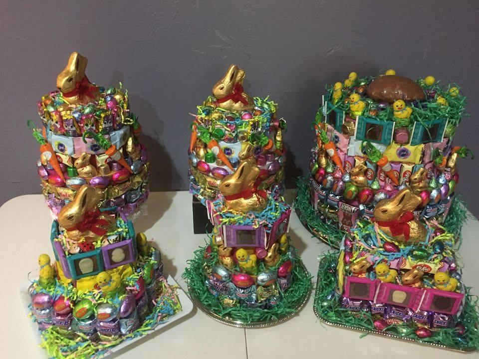 $4/mo - Finance Thermoweb Zots Clear Memory Adhesive Dots, 3-D, 200 per ...