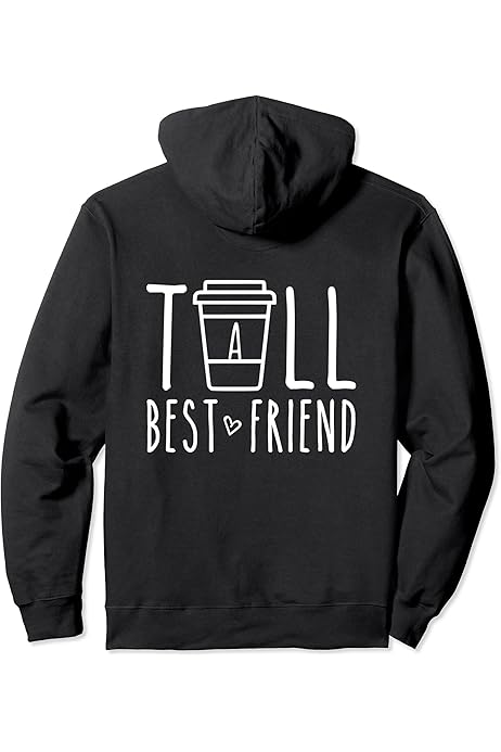 Pin En Gifts | atelier-yuwa.ciao.jp