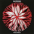 Wipers Box Set - Wipers: Amazon.de: Musik