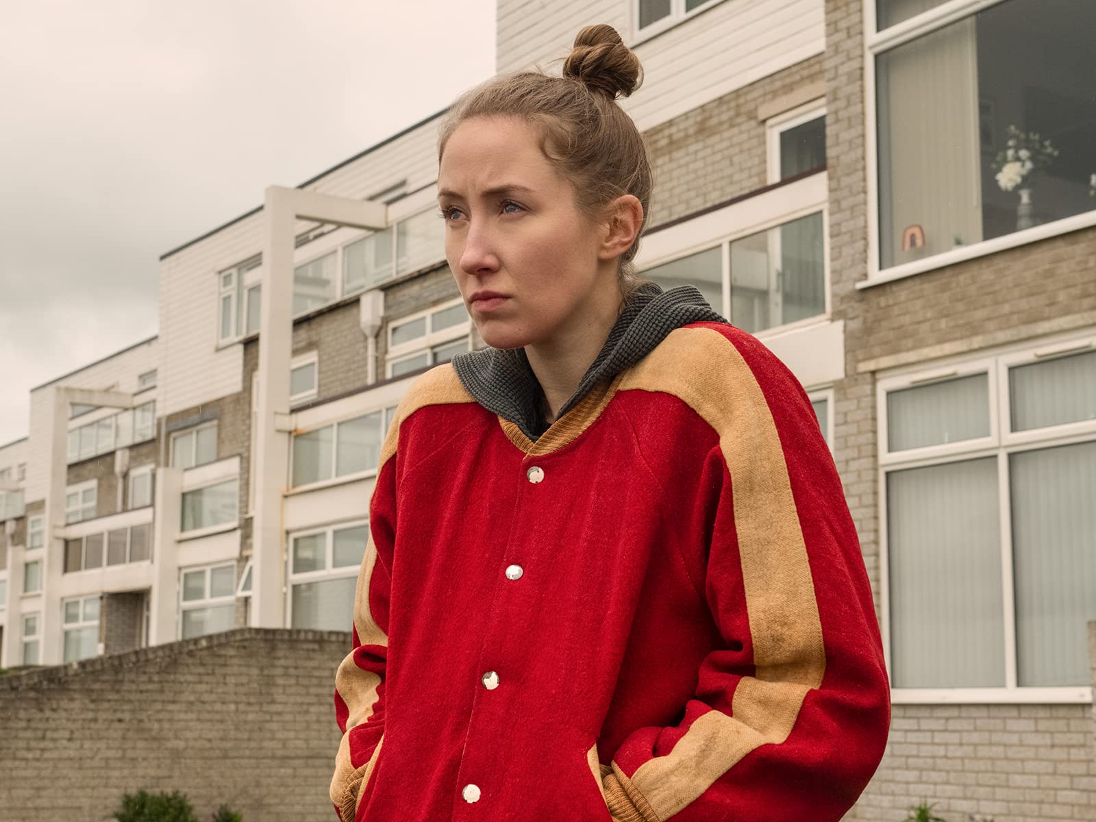 Watch Chloe - Season 1 | Prime Video