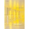 Public Intimacy: Architecture and the Visual Arts (Writing Architecture ...