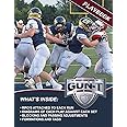 Gun T an RPO System: Playbook: Simpson, Kenny: 9798645170639: Amazon.com: Books
