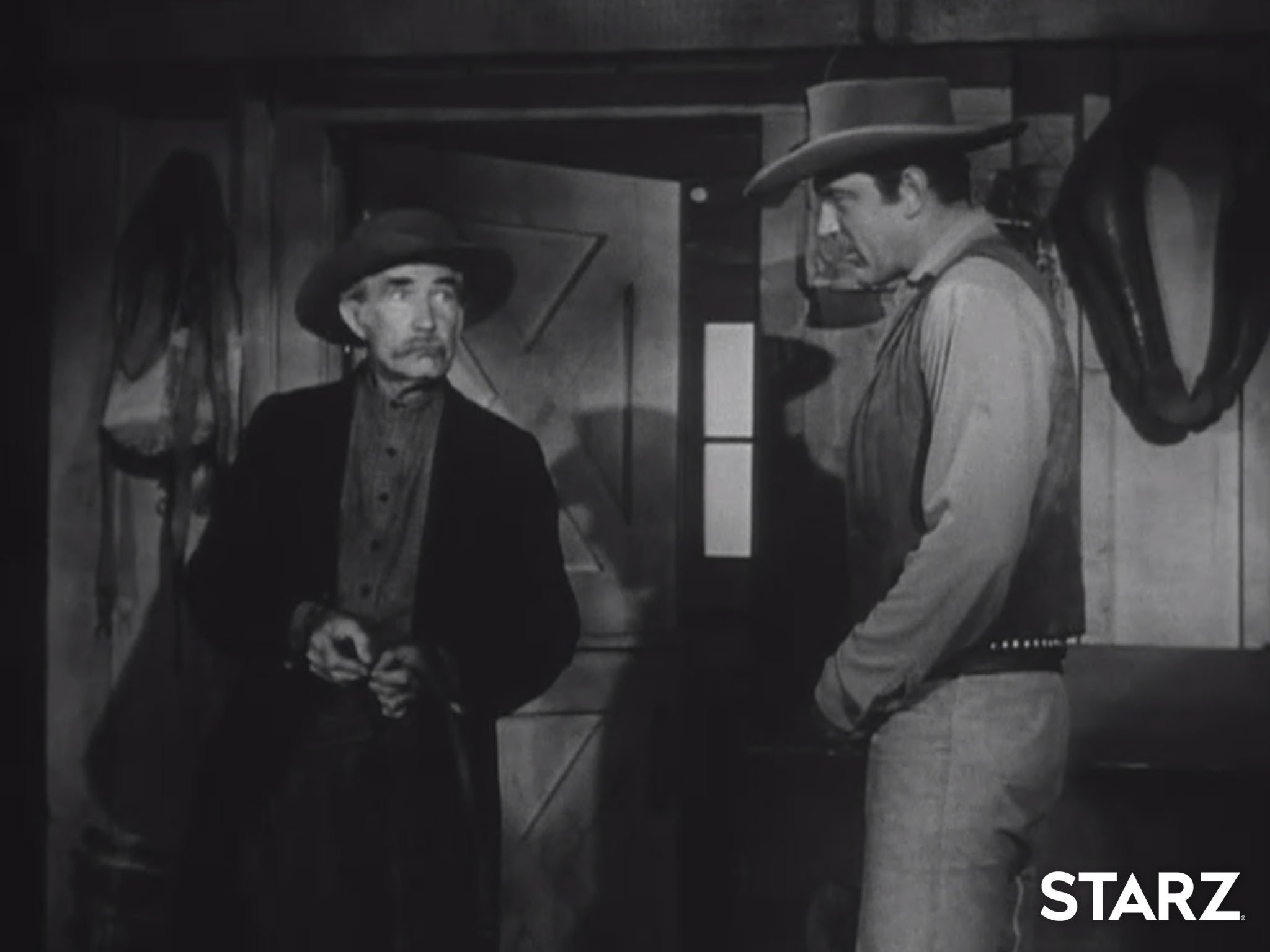 Watch Gunsmoke aka Marshal Dillon | Prime Video