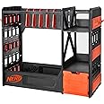 Amazon.com: NERF Elite Blaster Rack : Everything Else