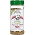 Amazon.com : Chef Paul Prudhomme's Herbal Pizza and Pasta Magic ...