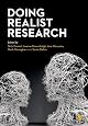 The Science of Evaluation: A Realist Manifesto: Amazon.co.uk: Ray ...