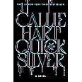 Amazon.com: Quicksilver (Deluxe Limited Edition): 9781538774205: Hart ...